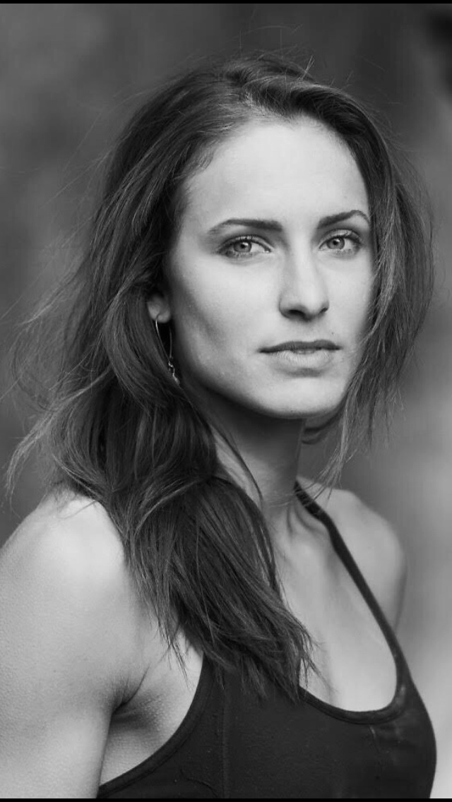 PROFILE - Lisa Chulich