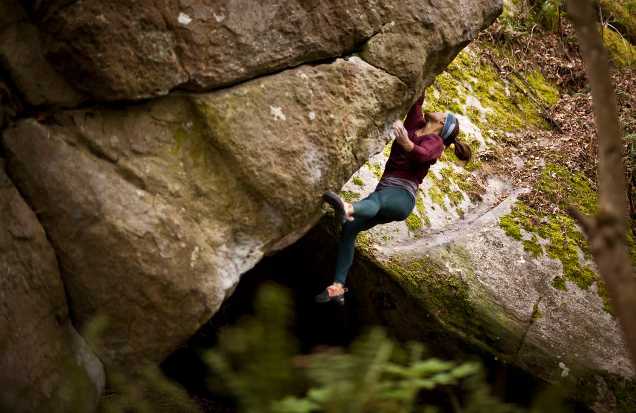 PHOTOS - Lisa Chulich